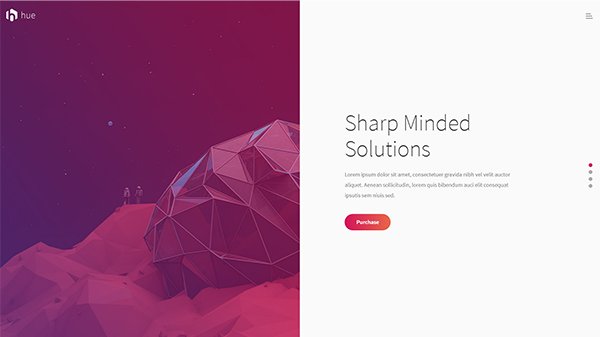 Split Screen - Octter AI Infosolutions